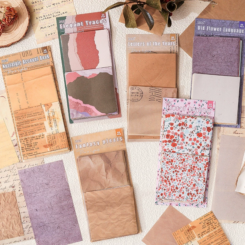 Scrap Paper Price in Bangladesh | Craft, School & Office - Preeti
