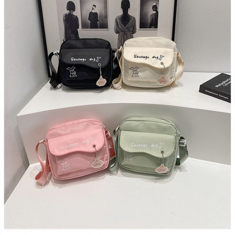 Bag Collection | Preeti