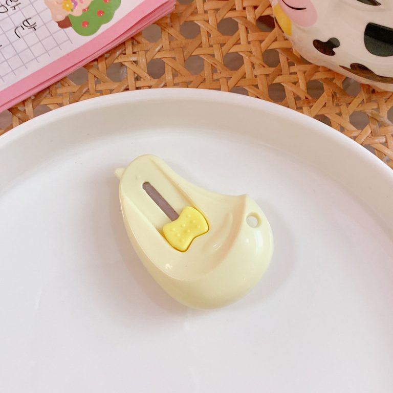 Multi Shape Anti Cutter | Preeti